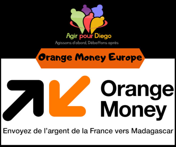 Afrique, leader mondial du mobile money avec 1,1 milliards de comptes ...